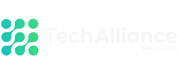 Blog - Tech Alliance Solutions